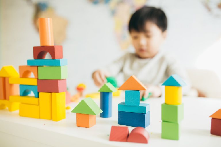 Our Services - Autism Behavioral Center